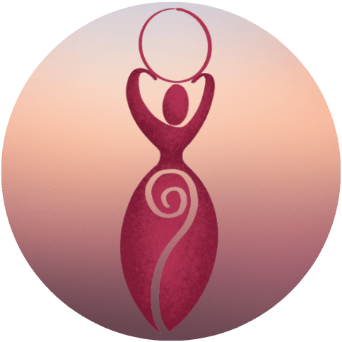 Home - Earth Walker Spirit